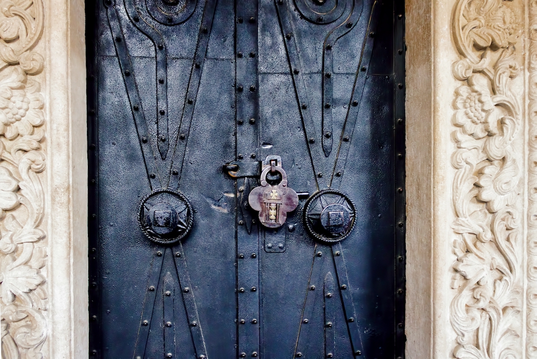 Gotik Mimari Nedir? Gotik Mimari Özellikleri ve En İyi 22 Eser