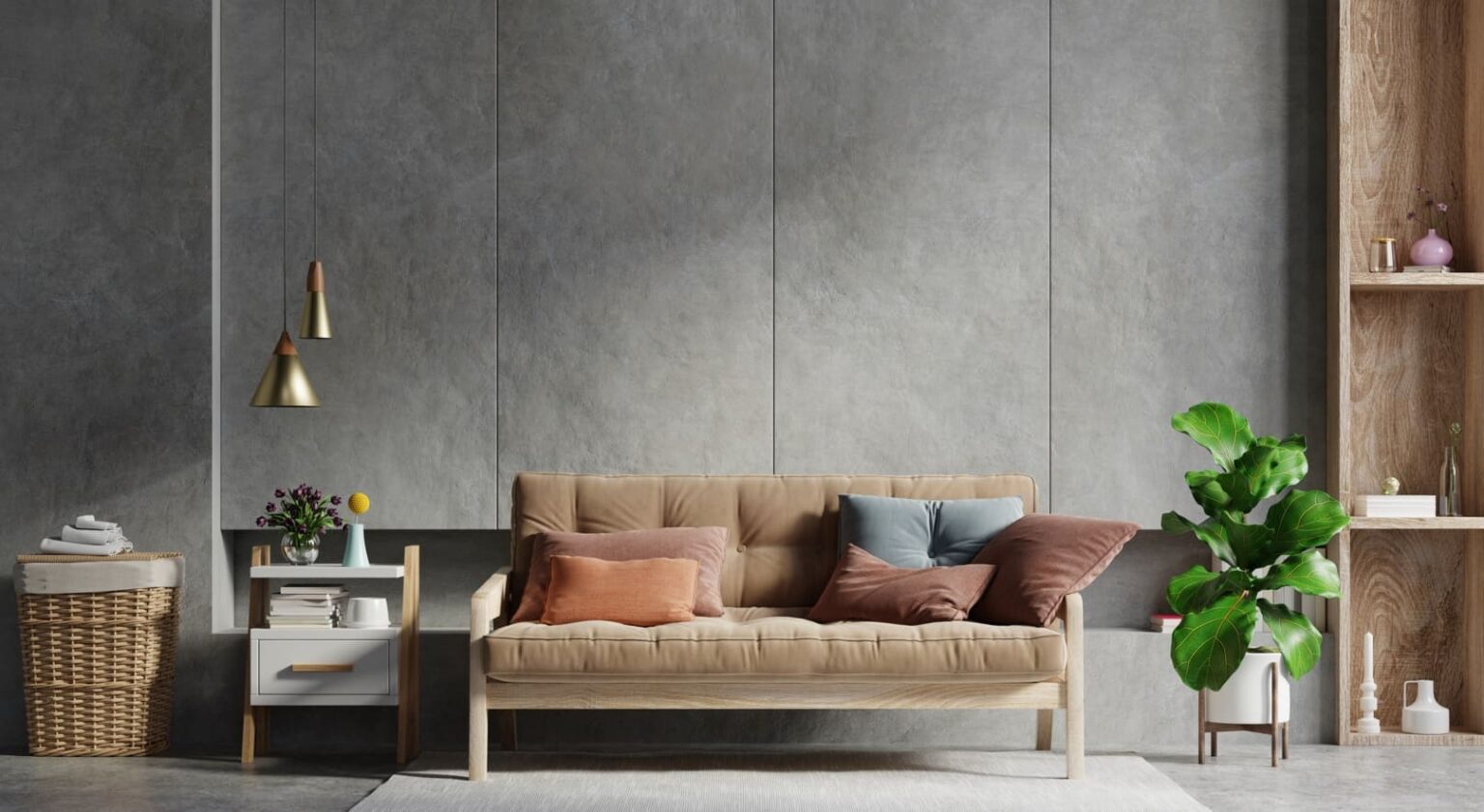 En Çok Tercih Edilen Koltuk Renkleri 2026 Trend Renkler