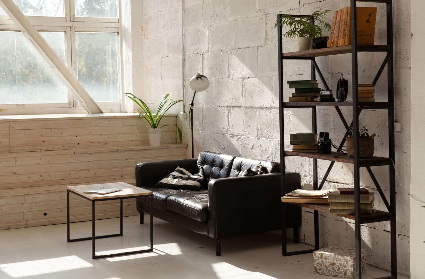 En Çok Tercih Edilen Koltuk Renkleri 2026 Trend Renkler